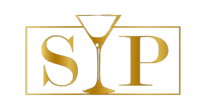 SYP Drinks SYP Drinks - SYP Drinks
